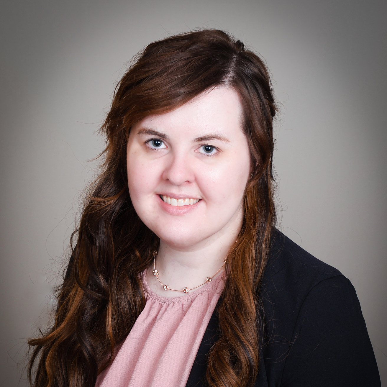 Research Opportunities | MD Program - Carver College of Medicine | The ...