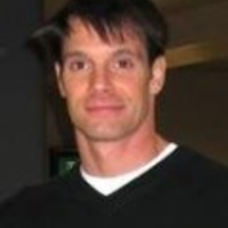 Dr. Charles E. Pickering Memorial Scholarship | MD Program - Carver ...